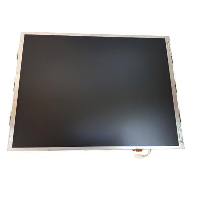 China For Medical Imaging NL160120AC27-22B LCD display screen for sale