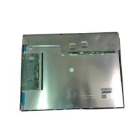 China 21.3 inch Medical panel NL160120AC27-32 LCD display screen for sale