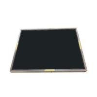 China 30 pins 94PPI NL160120AC27-32B LCD display screen for sale