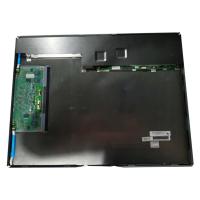 China 12.0V Typ NL160120AC27-37 Medical LCD display screen for sale