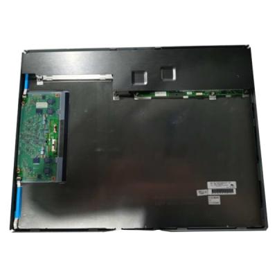 China 12.0V Typ NL160120AC27-37 Medical LCD display screen for sale