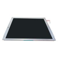 China New 21.3 inch NL160120AM27-06 Medical LCD display screen for sale