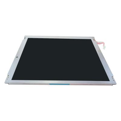 China New 21.3 inch NL160120AM27-06 Medical LCD display screen for sale