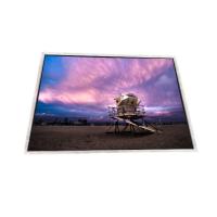 China 21.3 inch a-Si TFT-LCD LCM NL160120AM27-06A  LCD display screen for sale