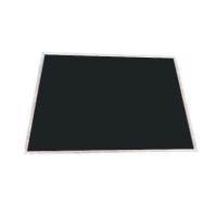 China 21.3 inch a-Si TFT-LCD LCM NL160120AM27-06A  LCD display screen for sale