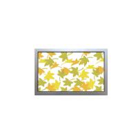 China AA121XN01-DE2 12.1 inch 1024*768 Industrial LCD Display for sale