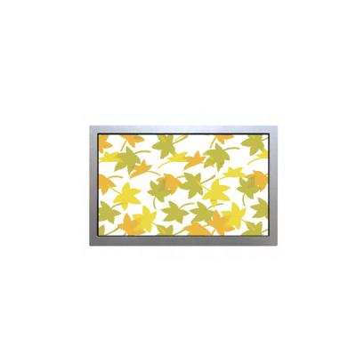 China AA121XN01-DE2 12.1 inch 1024*768 Industrial LCD Display for sale