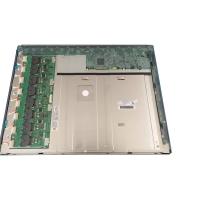 China NL160120AM27-13A LCD display screen for NEC for sale