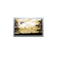 China AA121XN01-DE5 12.1 inch 1024*768 LCD Monitors Screen for sale