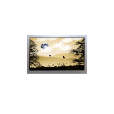 China AA121XN01-DE5 12.1 inch 1024*768 LCD Monitors Screen for sale