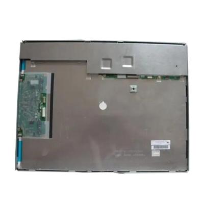 China 12V Typ 94PPI NL160120AM27-33A LCD display screen for sale