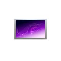 China AA121XN11-CE-01 Industrial LCD Panel 12.1 inch Resolution 1024*768 LCD Screen Display for sale
