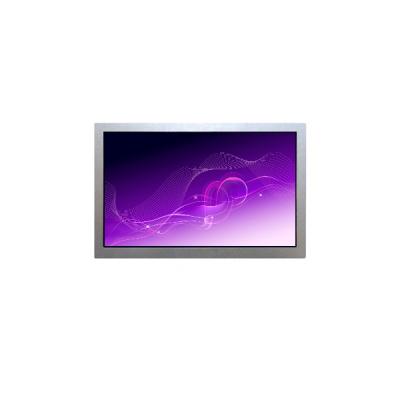 China AA121XN11-CE-01 Industrial LCD Panel 12.1 inch Resolution 1024*768 LCD Screen Display for sale