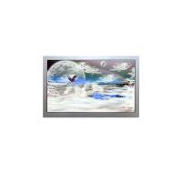 China AA121XN11-CE4 12.1 inch 1024*768 high brightness LCD Screen for sale