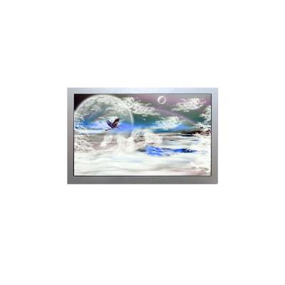 China AA121XN11-CE4 12.1 inch 1024*768 high brightness LCD Screen for sale