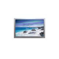 China AA121XN11-DE-01 12.1 inch 1024*768 touch LCD Panel For Mitsubishi for sale