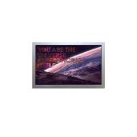 China AA121XN11-DE1 LCD display panel 12.1 inch 1024*768 LCD Screen for sale