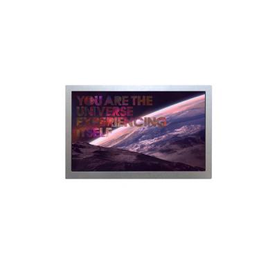 China AA121XN11-DE1 LCD display panel 12.1 inch 1024*768 LCD Screen for sale