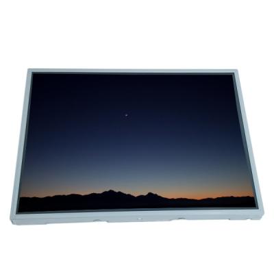 China Medical NL160120BM27-03A LCD display panel for sale