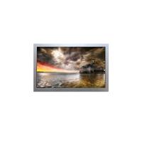 China AA121XN11--T1 LCD display panel 12.1 inch 1024*768 LCD Screen for sale