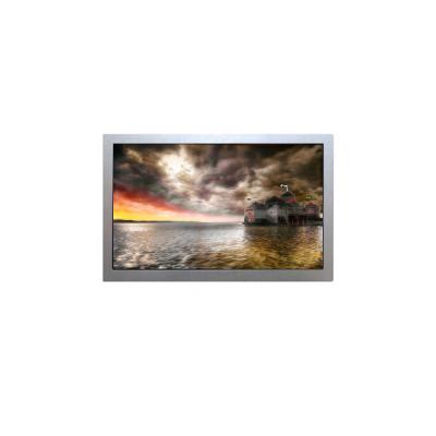 China AA121XN11--T1 LCD display panel 12.1 inch 1024*768 LCD Screen for sale