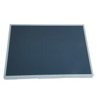 China RGB 1600*1200 NL160120BM27-07 LCD display panel for sale