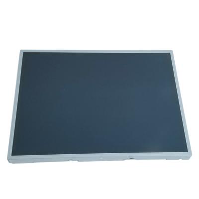 China RGB 1600*1200 NL160120BM27-07 LCD display panel for sale
