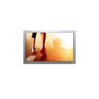 China AA121XP01DDE11 12.1 inch LCD Touch Monitors 1024*768 Screen Display for Industrial for sale