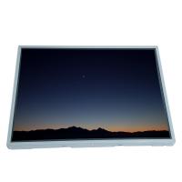 China 21.3 inch NL160120BM27-07A LCD display panel for sale