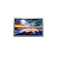 China AA121XP01-DF1 LCD Touch Screen for Mitsubishi 12.1 inch 1024*768 for sale