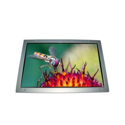 China 21.3 inch NL204153AC21-17 LCD display screen Medical Imaging for sale