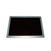 China For NEC NL204153AM21-07A LCD display screen for sale