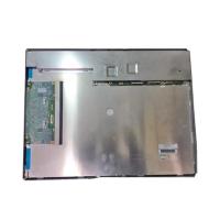 China NL204153AM21-18A Medical LCD display screen for sale