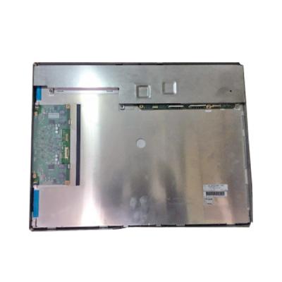 China NL204153AM21-18A Medical LCD display screen for sale
