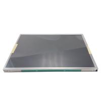China 80 pins Connector NL204153BC21-02 LCD display screen for Industry for sale