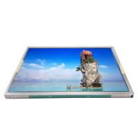 China 2048*1536 120PPI NL204153BC21-09 LCD display screen for sale