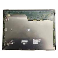 China 80 pins 120PPI NL204153BM21-01A LCD display screen for sale