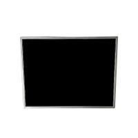 China 21.3 inch 120PPI NL204153BM21-04A LCD Screen for sale