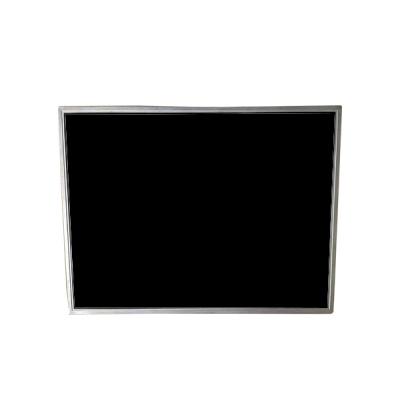 China 21.3 inch 120PPI NL204153BM21-04A LCD Screen for sale