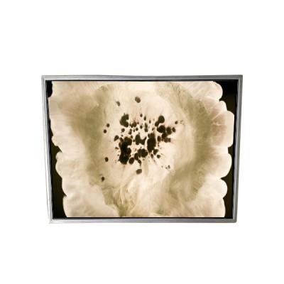 China NL256204AC16-01 92 pins LCD Medical Screen for sale