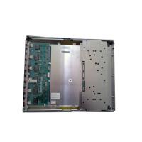 China NL256204AM15-02A LCD Screen for Medical Imaging for sale