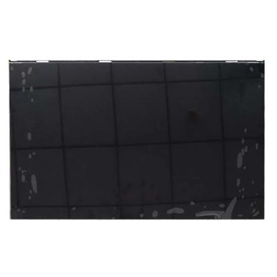 China NL256204AM16-02A 21.3 inch LCD Medical screen for sale