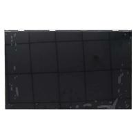 China NL280210AM15-04A 2800*2100 164PPI LCD Medical screen for sale