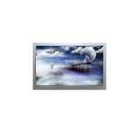 China AA150XT01--T1 touch LCD Screen Industrial 15.0 inch 1024*768 LCD Display for sale