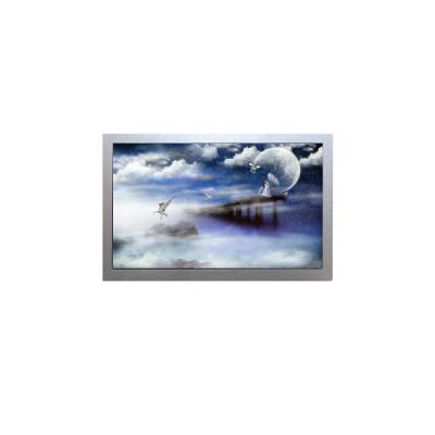 China AA150XT01--T1 touch LCD Screen Industrial 15.0 inch 1024*768 LCD Display for sale