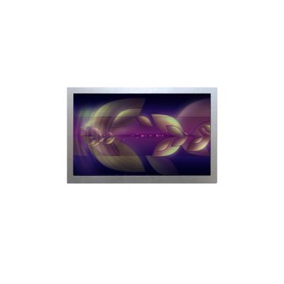 China AA150XT11-DE1 Industrial LCD Screen 15.0 inch 1024*768 LCD Display for sale