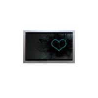 China AA150XT12DDE11 New 15.0 inch 1024*768 LCD Display Screen Panel for sale