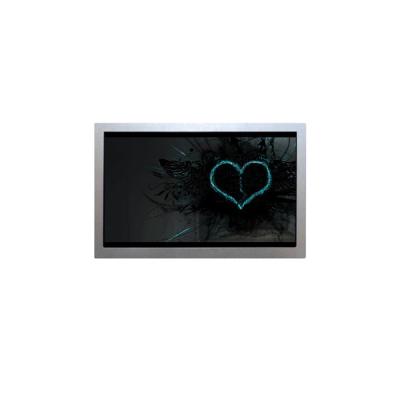 China AA150XT12DDE11 New 15.0 inch 1024*768 LCD Display Screen Panel for sale
