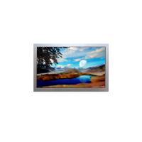 China AA150XT12-DE1 PCAP Screen 15.0 inch touch Panel 1024*768 tft LCD Display Module for sale