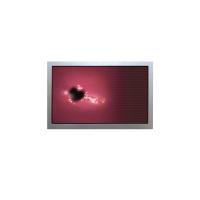 China AN070MC11ADA11 800*480 LCD Display 7.0 inch LCD Panel Screen for sale